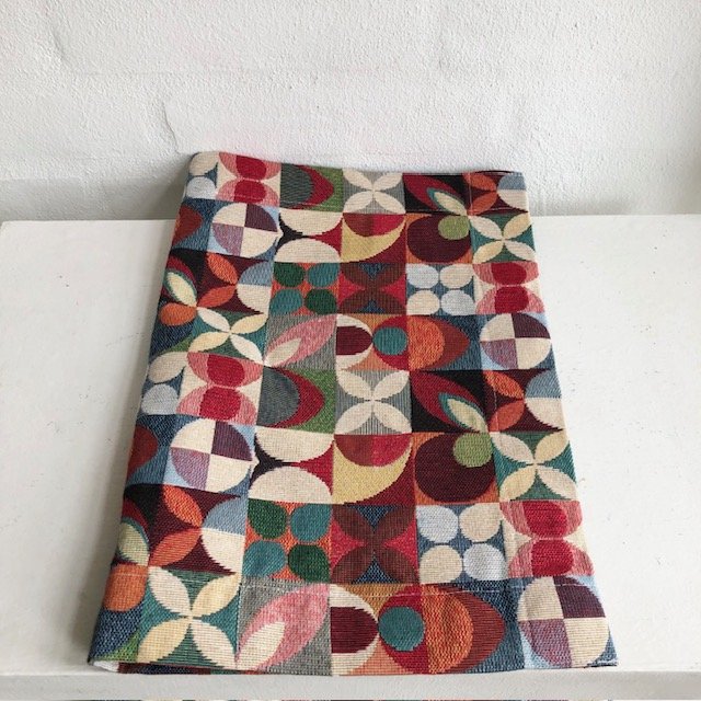 Dækkeservietter → Flotte designs til enhver smag & anledning!